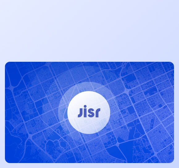 شؤون الموظفين من الألف إلى الياء